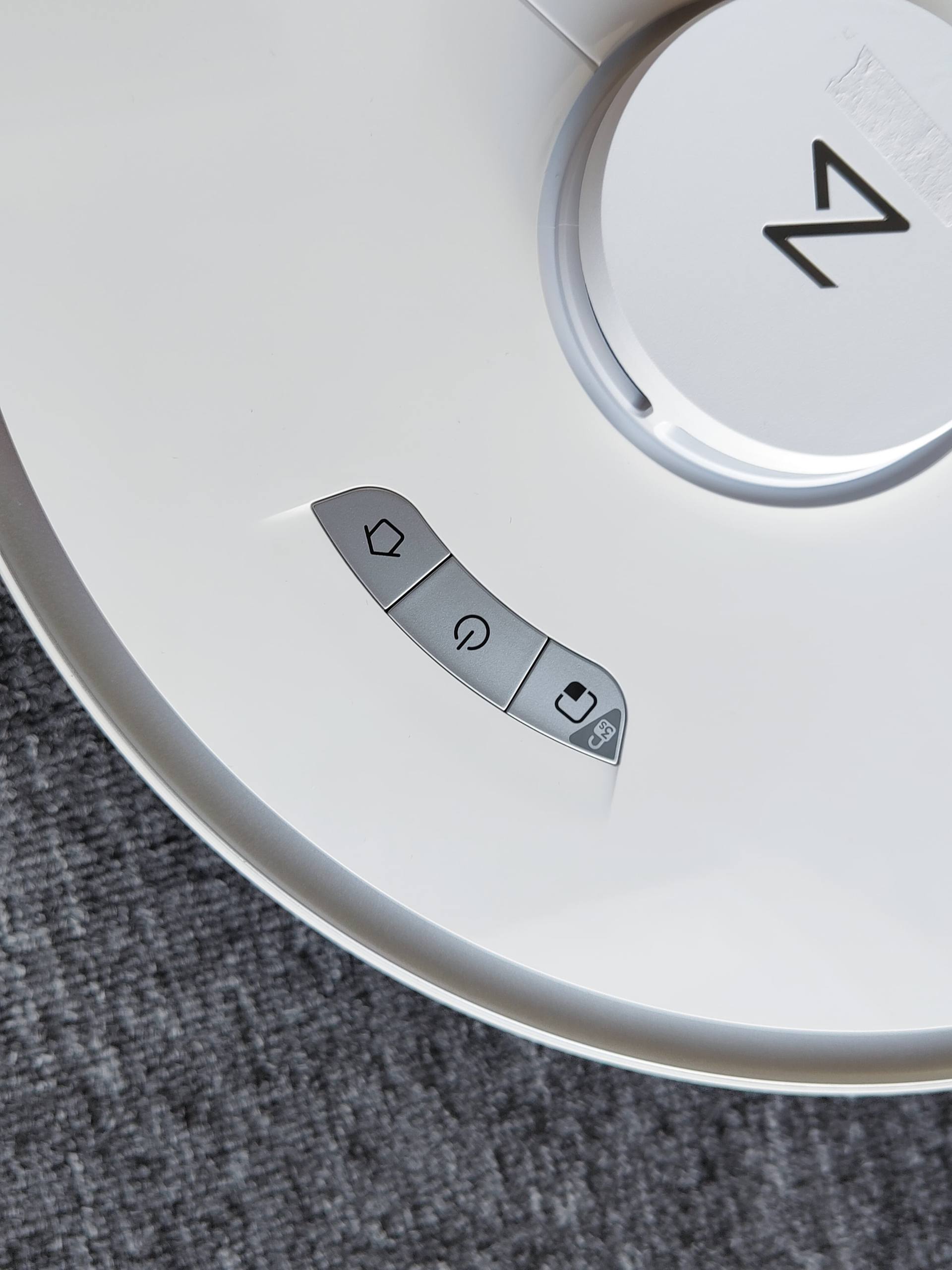 Three major advantages!Rock G10 tells you, what is the experience that ...