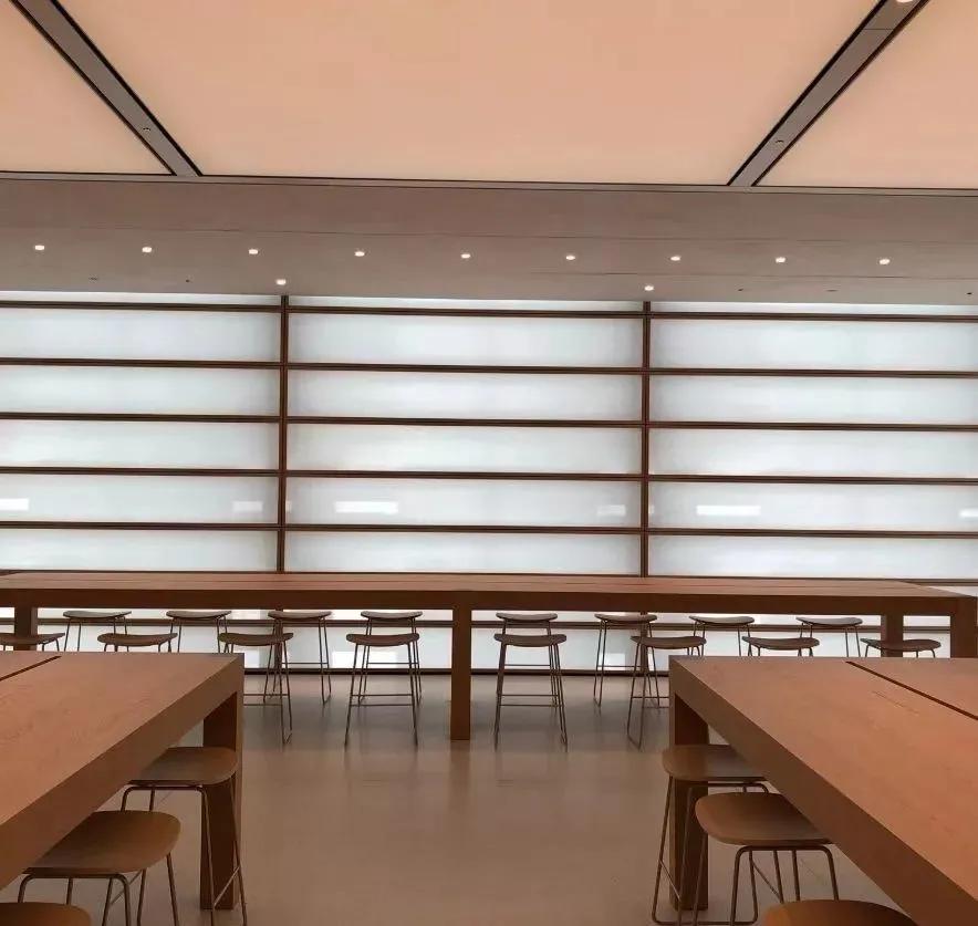 DuPont paper for building materials - iNEWS