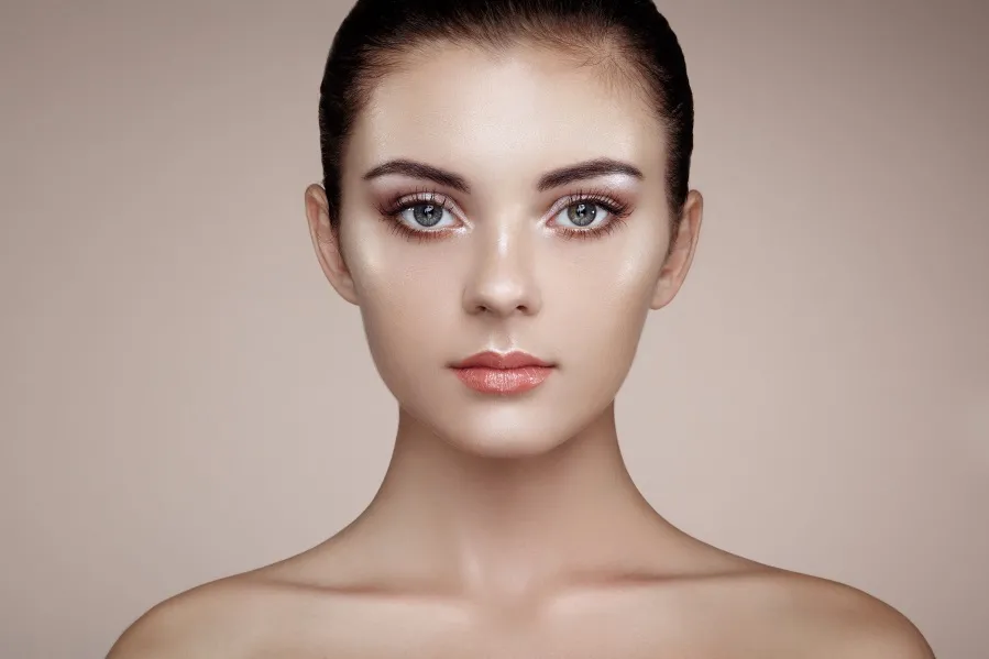 Stem cells are the fundamental cells for rebuilding and restoring ...