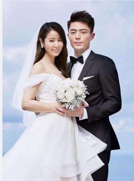 Will Ruby Ruby get happiness after he gets married when he let Hong ...