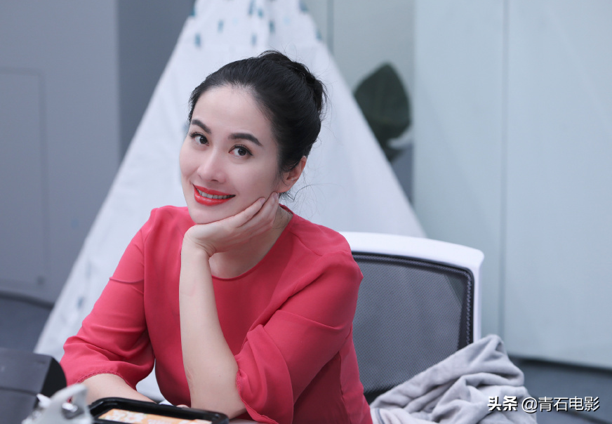 Inviting "Wonderful" guests, the most noisy fight, Xuan Ye's variety ...