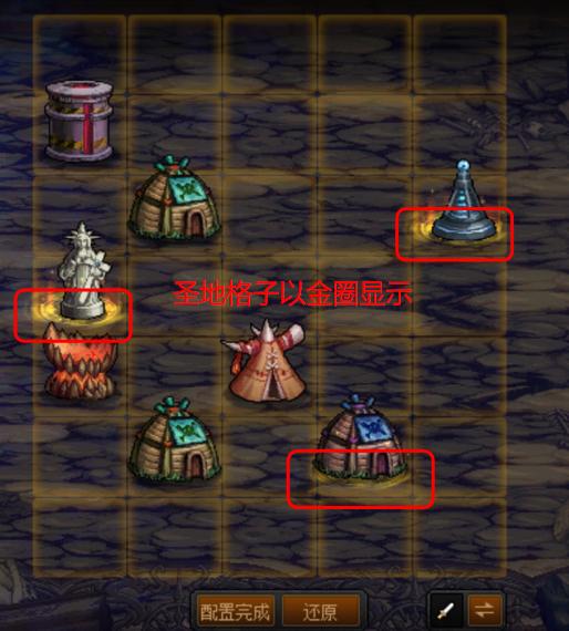 DNF: A quick guide to the art of creation, easy to get booster coupons ...