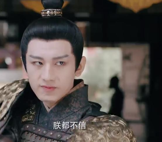 I didn't expect to come to "Yu Sheng", but waited for "Yongjun Song ...