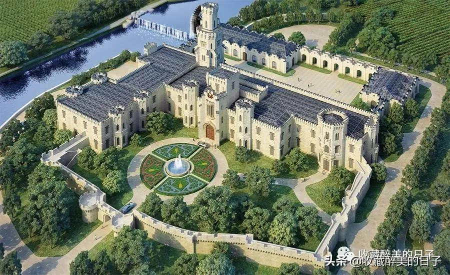 Amazing!Have you seen the Changyu Gold Award Brandy in the 1930s? - iNEWS