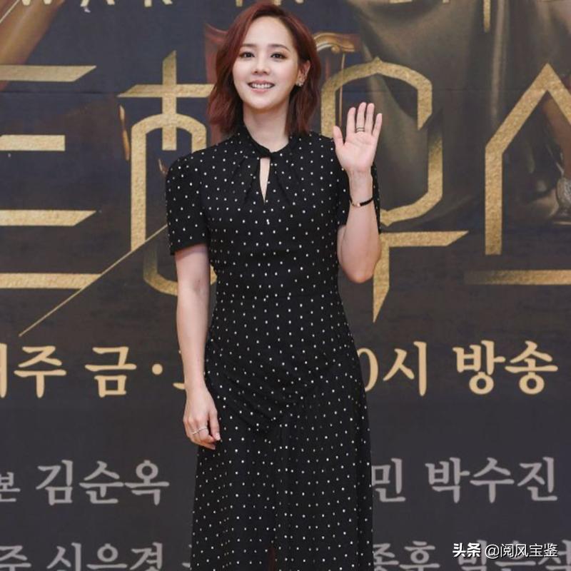 Suicide boyfriend loves her alone, Liu Zhen loves Jin Shunyu can't ...