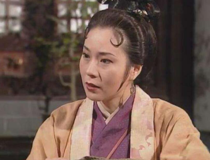 After Yang Guo killed Brother Meng, did his cultivation surpass Guo ...