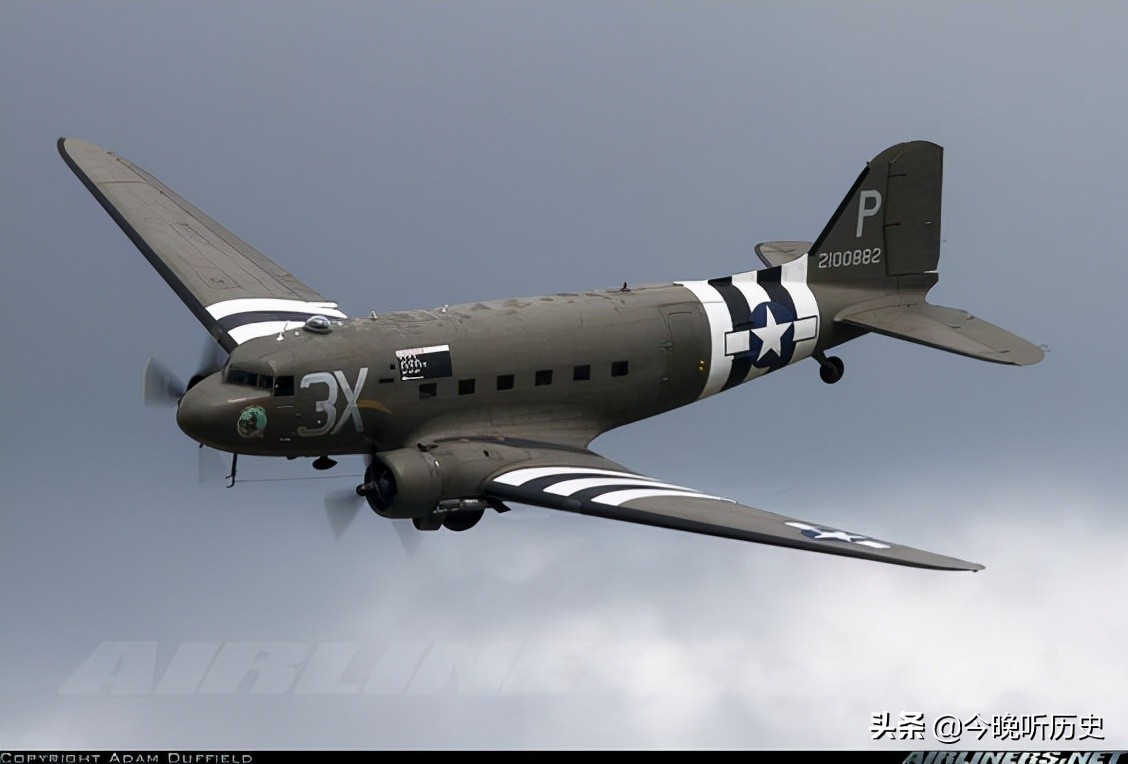 The Soviet Union helped the People's Liberation Army airlift troops to ...