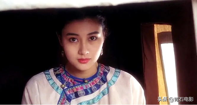 The agent died unexpectedly, Jet Li determined to stand on his own, and ...