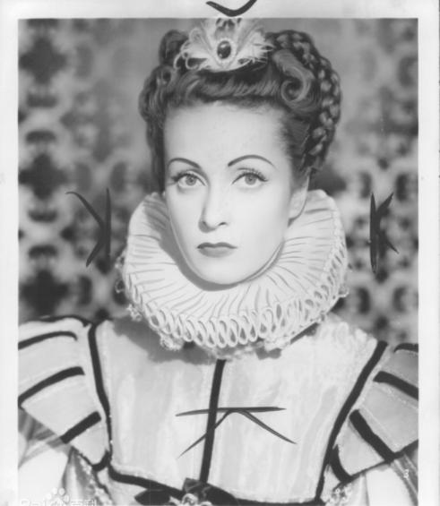 80 years of acting career, from girl acting to grandma, the most ...