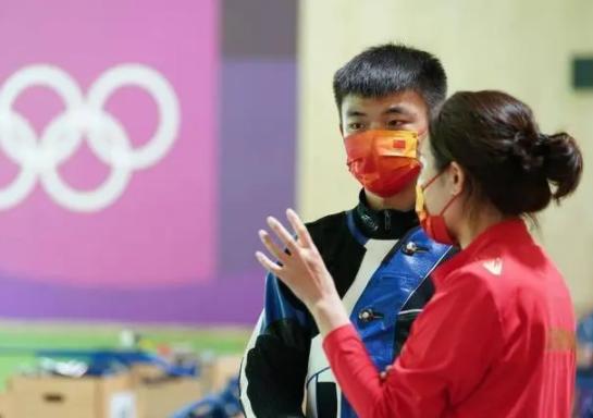 Miracle!China has another 100-year-old champion, and for the first time ...