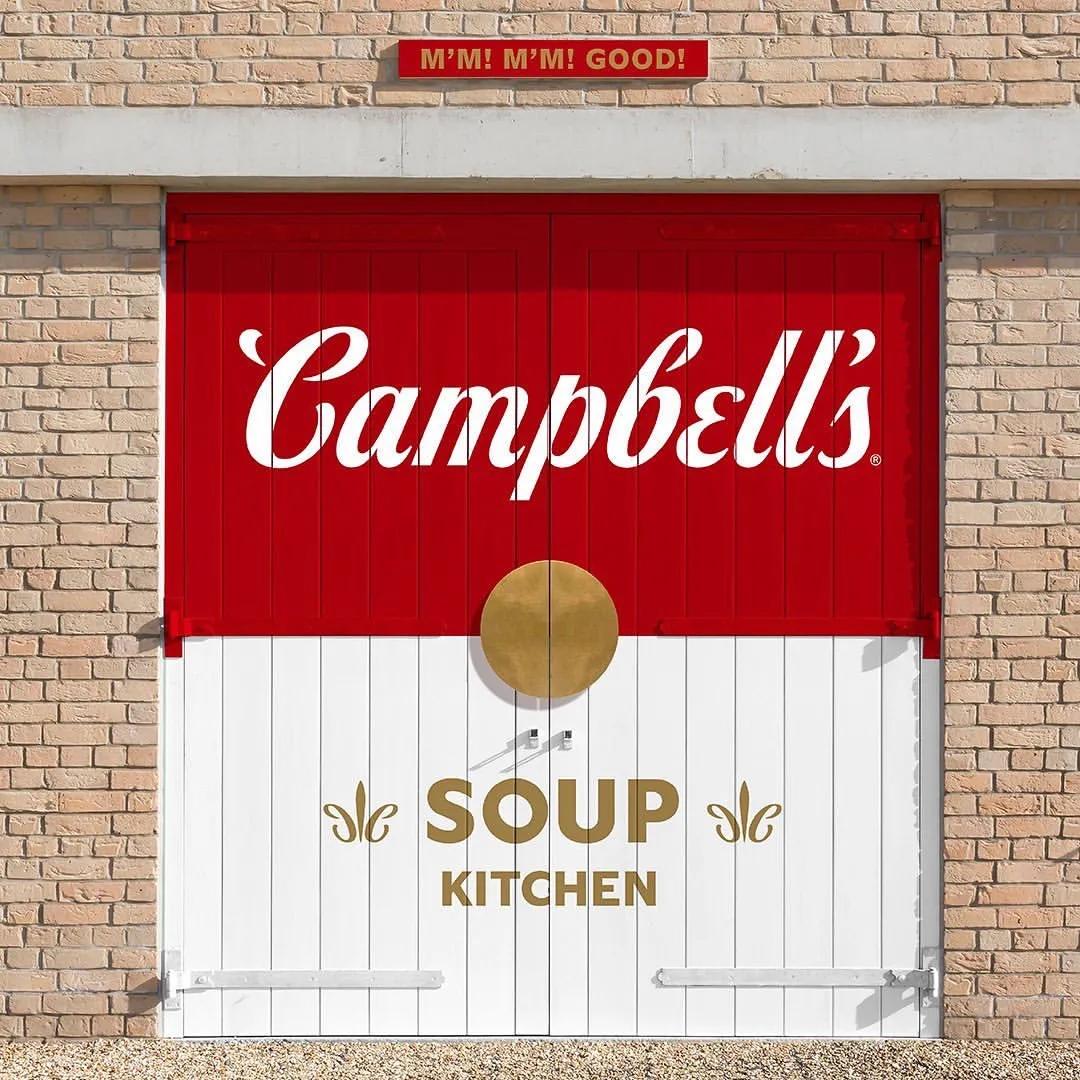 The most famous can in the world has changed its standard - iNEWS