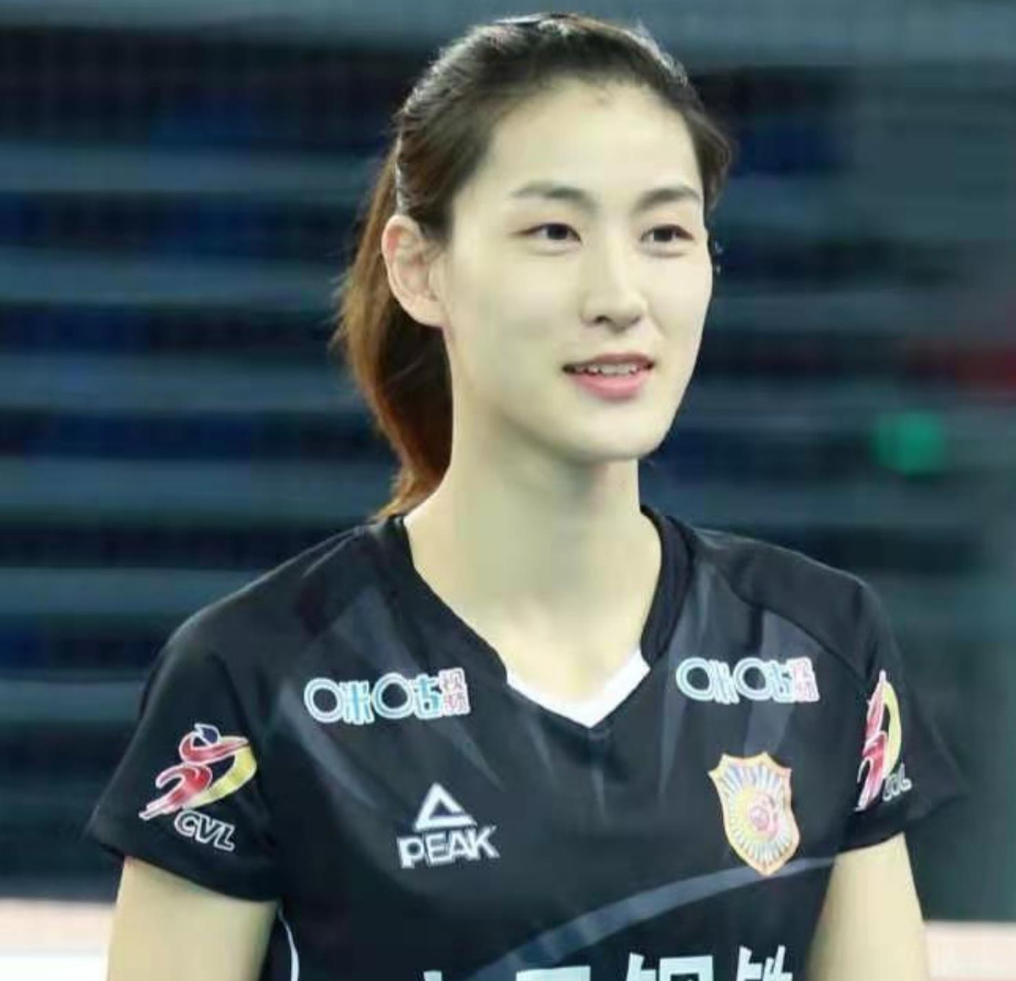 Diao Linyu once injured Zhu Ting and was later injured by Li Yingying at the National Games. Can ...