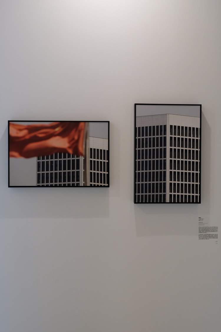 The Jiuqu Bridge has become "a dozen or so bends", and a "lightning rod ...