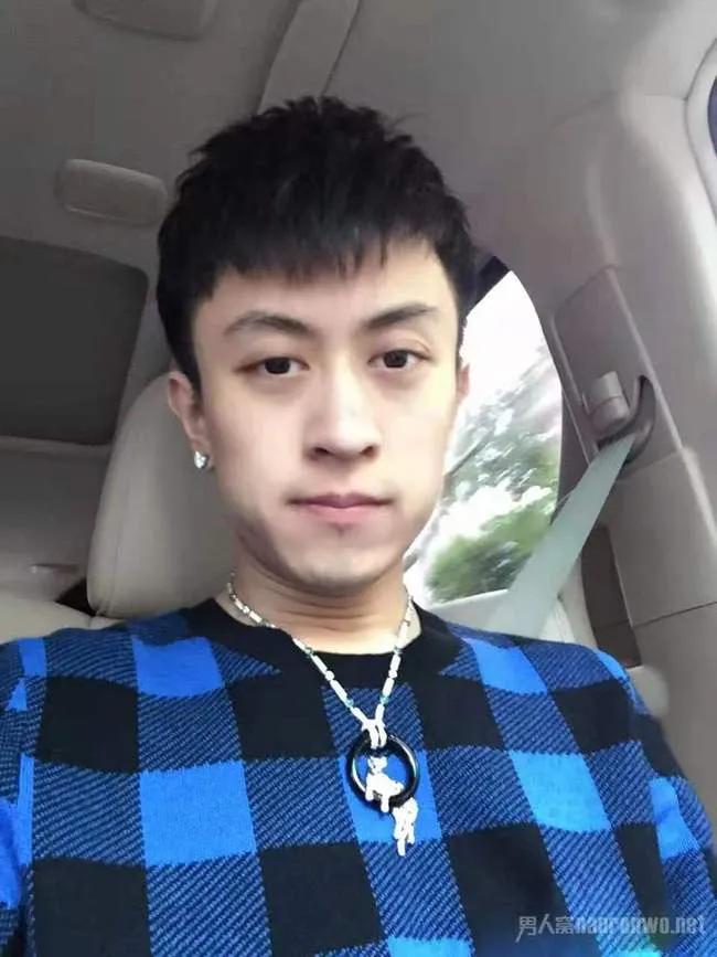 The Mystery of Qin Fen's Status as Emperor of Shanghai - iNEWS