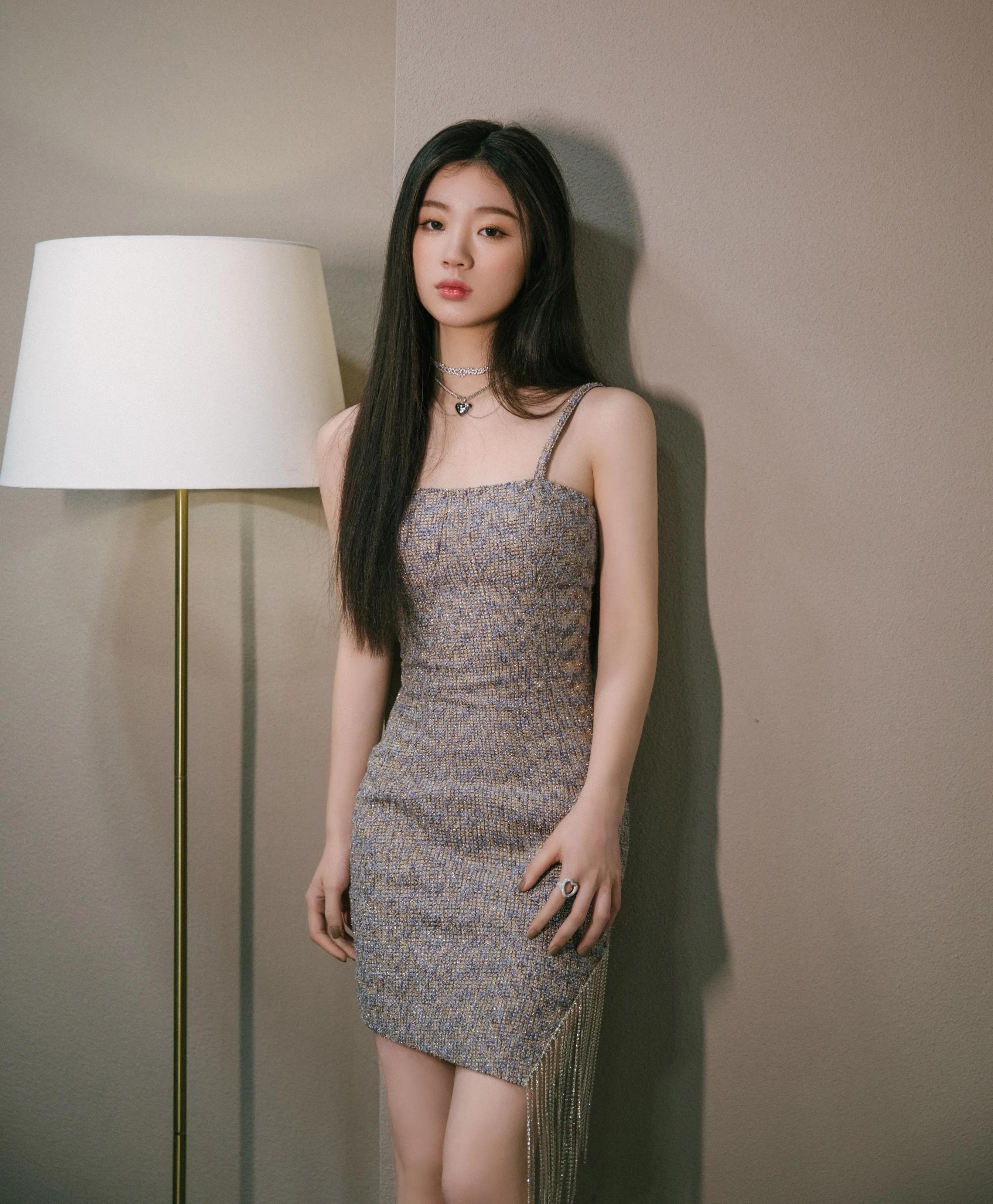 The future of low EQ music, Shan Yichun - iNEWS