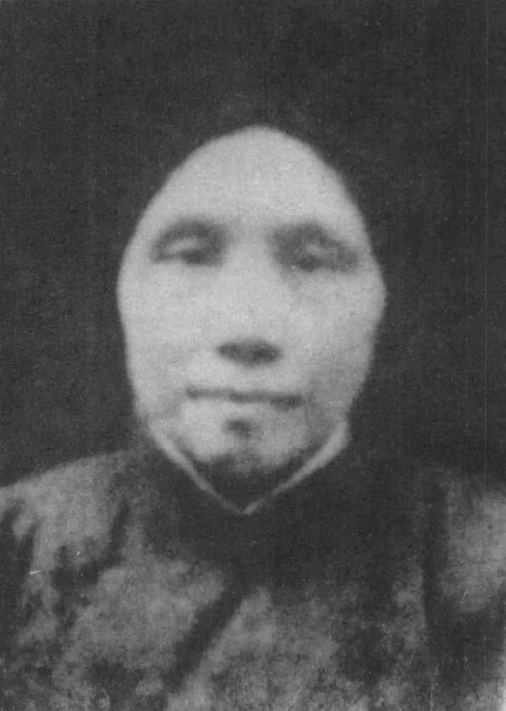 Xiang Jingyu Cai Hesen's love to the alliance with Cai, after the ...