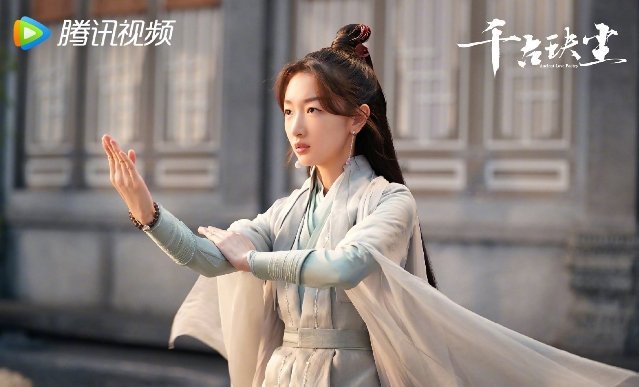 Ji Guanlin responded to the voice acting. Netizens: The actor's acting ...