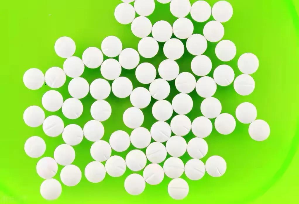 How to take alprazolam, dexzopiclone, sertraline, flupentixol and ...