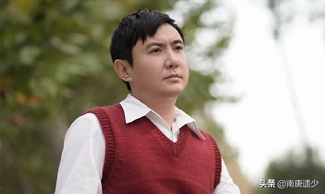 Chinese actresses ranked in the box office, Bai Baihe ranked second ...