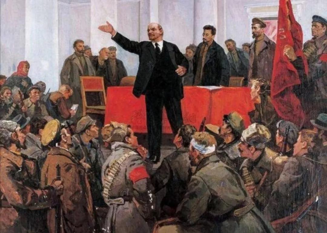 The Sinicization of Marxism is the intersection of ancient Greek ...