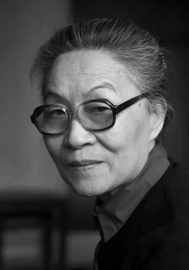 China's top ten female gentlemen... - iNEWS