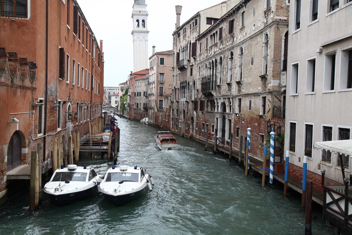 Bohai behemoth, June Flying, 1601, the vision of the summer, what is ...