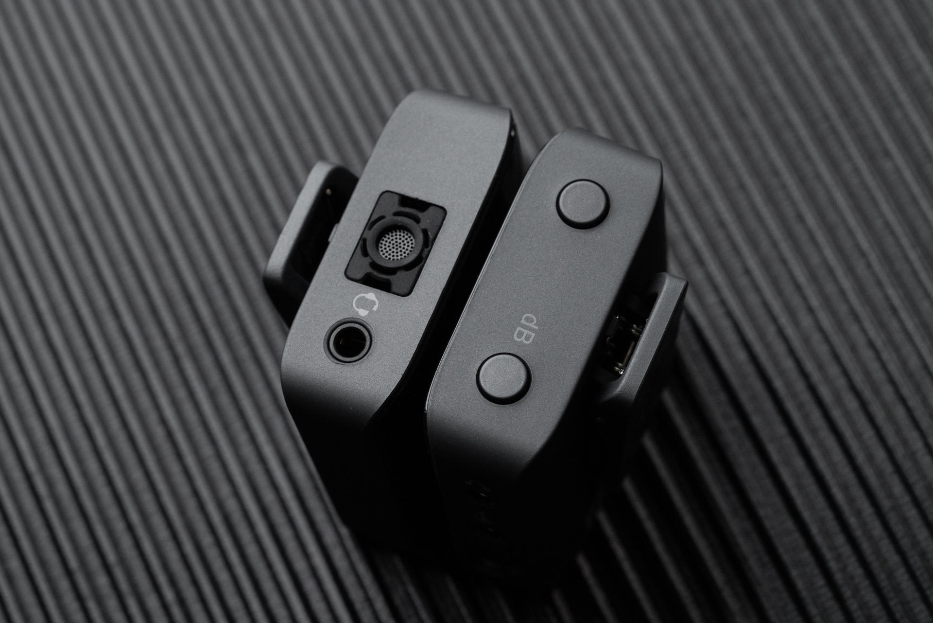 Which wireless microphone is worth buying?Senran bee's most cost ...