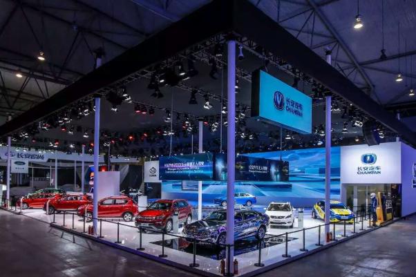 Over 30,000 vehicles were sold, with sales of 6.516 billion yuan. The ...