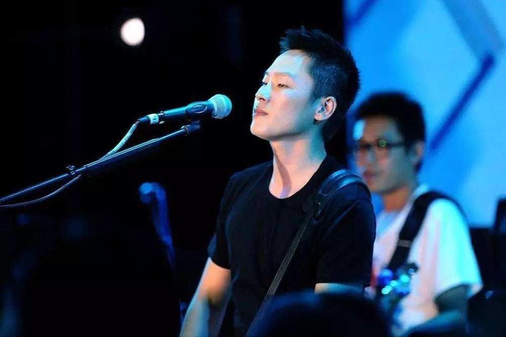 "Lang Jie 2" Finals: After "The Voice of China", Liang Bo and Na Ying ...