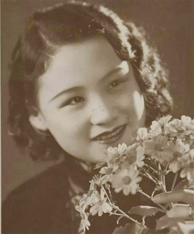 Chen Yanyan: The first half of her life was ruined by her best friend ...