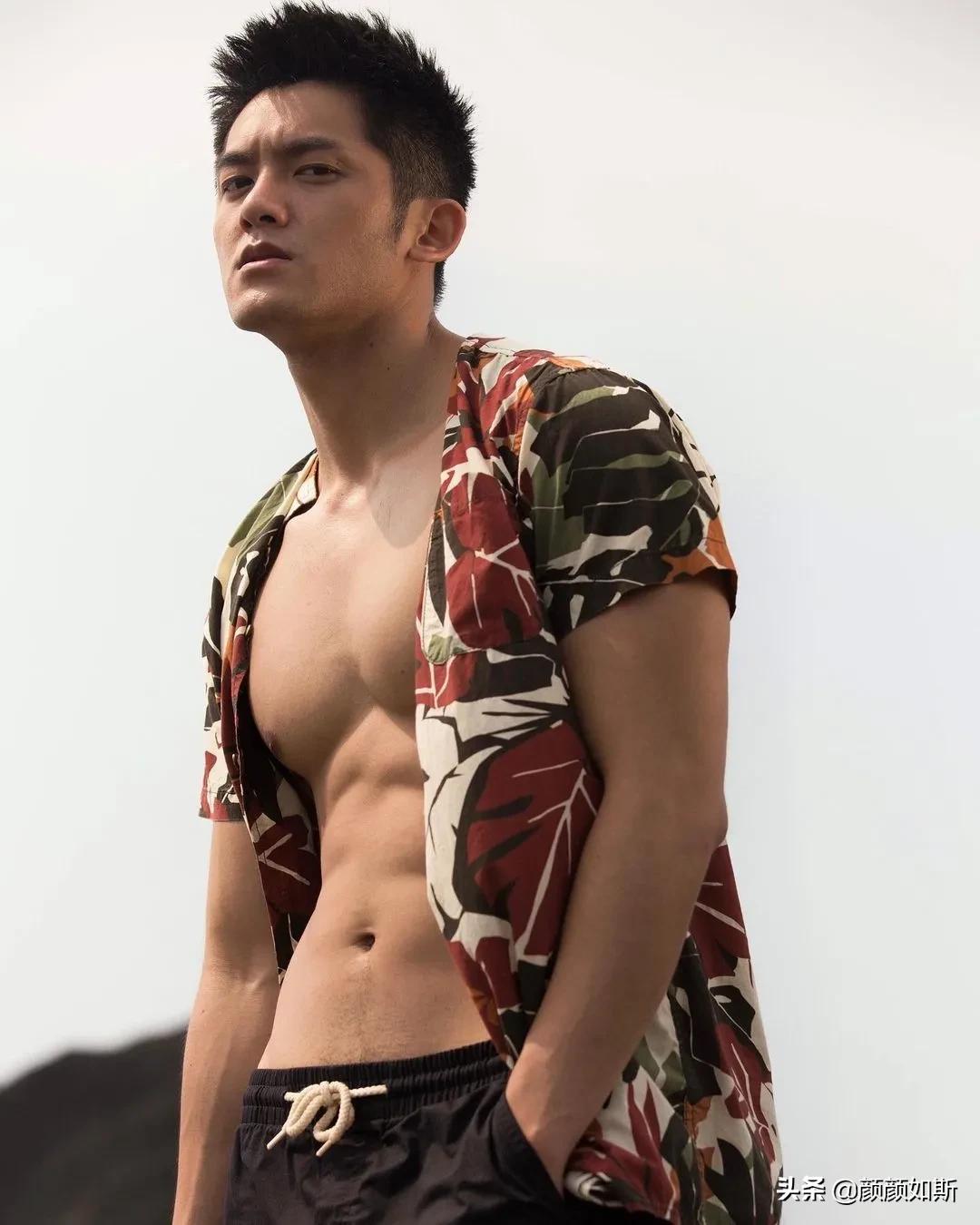 Diversified development both internally and externally—Lin Guanyu - iNEWS