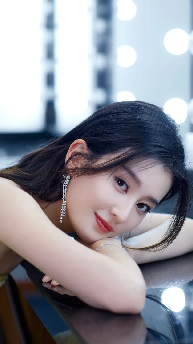 Chen Fei, Qiao Xin, pure and sweet, lovely - iNEWS