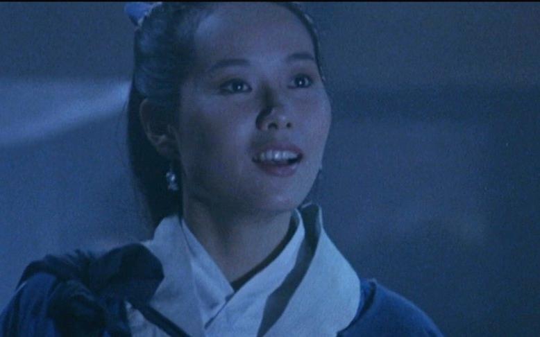 58-year-old Ye Tong is the orphan of the golden age of Hong Kong film ...