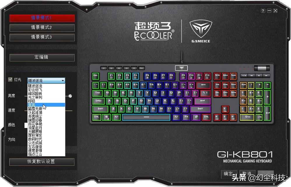 Less than 300 pieces, step on the cherry shaft at the foot ...