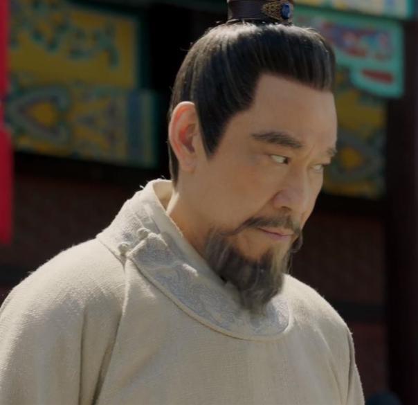 After the battle of Jingnan, was Jianwen Emperor Zhu Yunqi still alive ...
