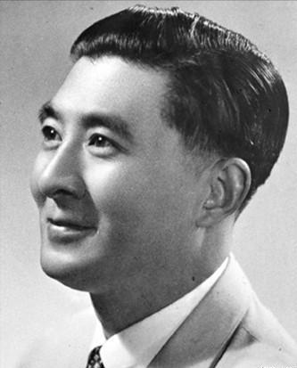 Which of the 16 special actors who play "Prime Minister Zhou" is most ...