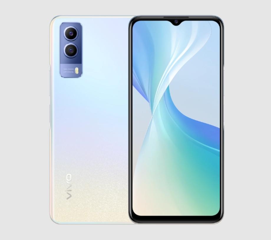 It is reported that Huawei and Volkswagen joint venture to develop ...