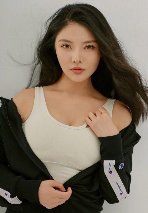 With the popularity of the TV "Remaining Sin", Xu Dongdong is not only ...