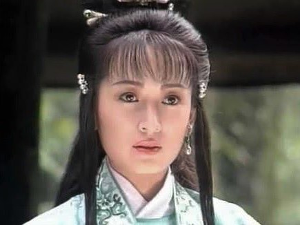 Cheng Ying and Cheng Lingsu, who have the same surname and similar fate, are more distressing ...