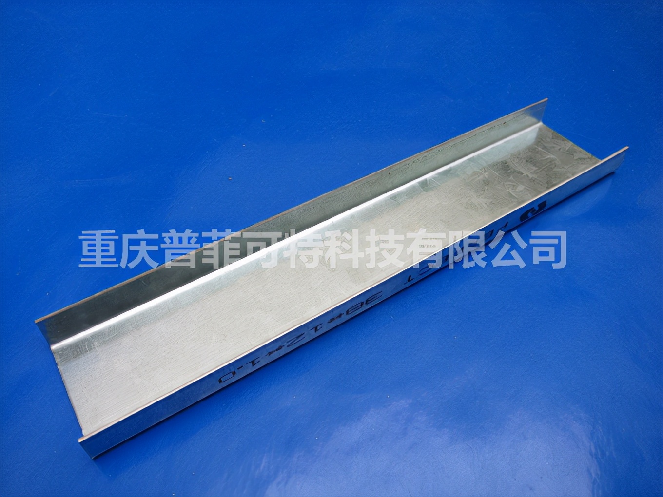Partition wall light steel system installation and construction ...