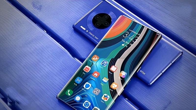 What are the advantages of foreign mobile phones than domestic mobile ...