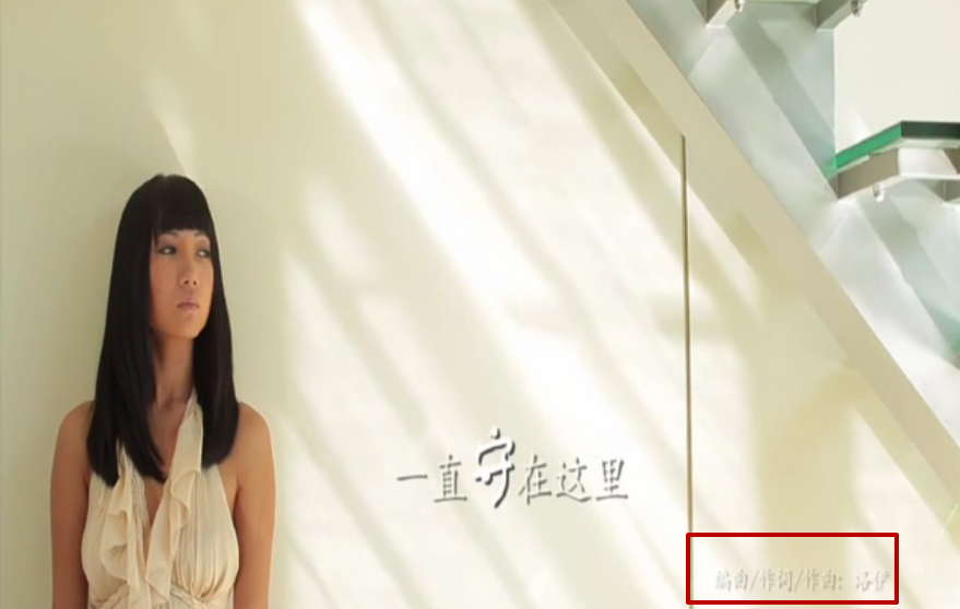 Zhang Mi's mother and daughter are in the same frame as sisters, her ...