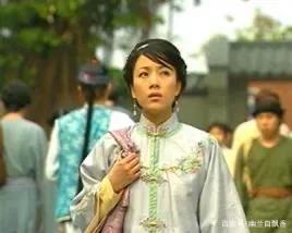 Fairy couple!Tan Sitong is determined not to accept concubines, and ...