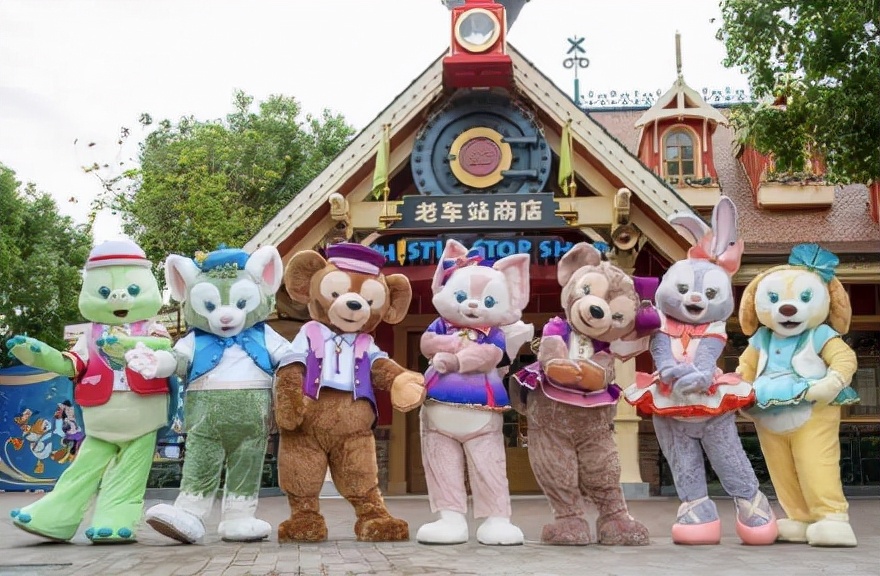 In October, the popular newcomer, Lingna Belle's road to fame... - iNEWS