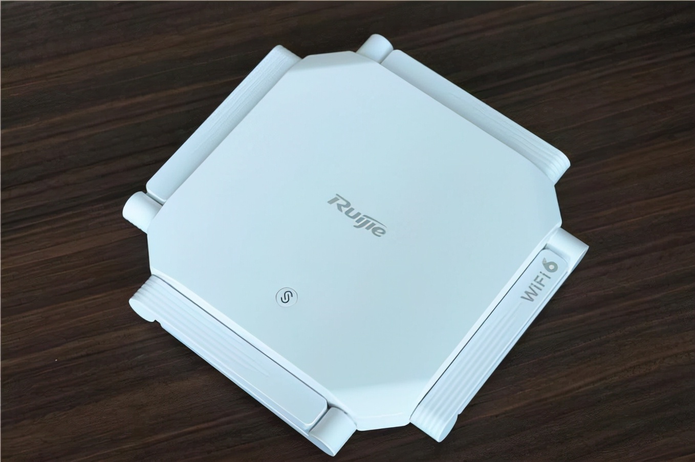 Evaluation of Ruijie X32 Gigabit Router: Stable signal, rejecting video ...