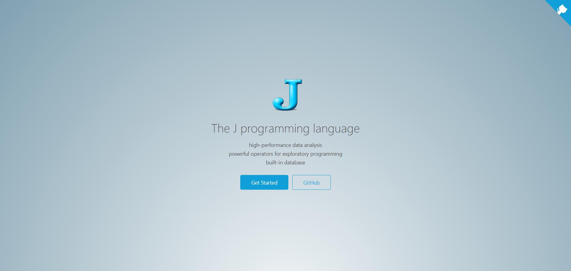 Roger Hui, co-founder of J Language, died of cancer - iNEWS