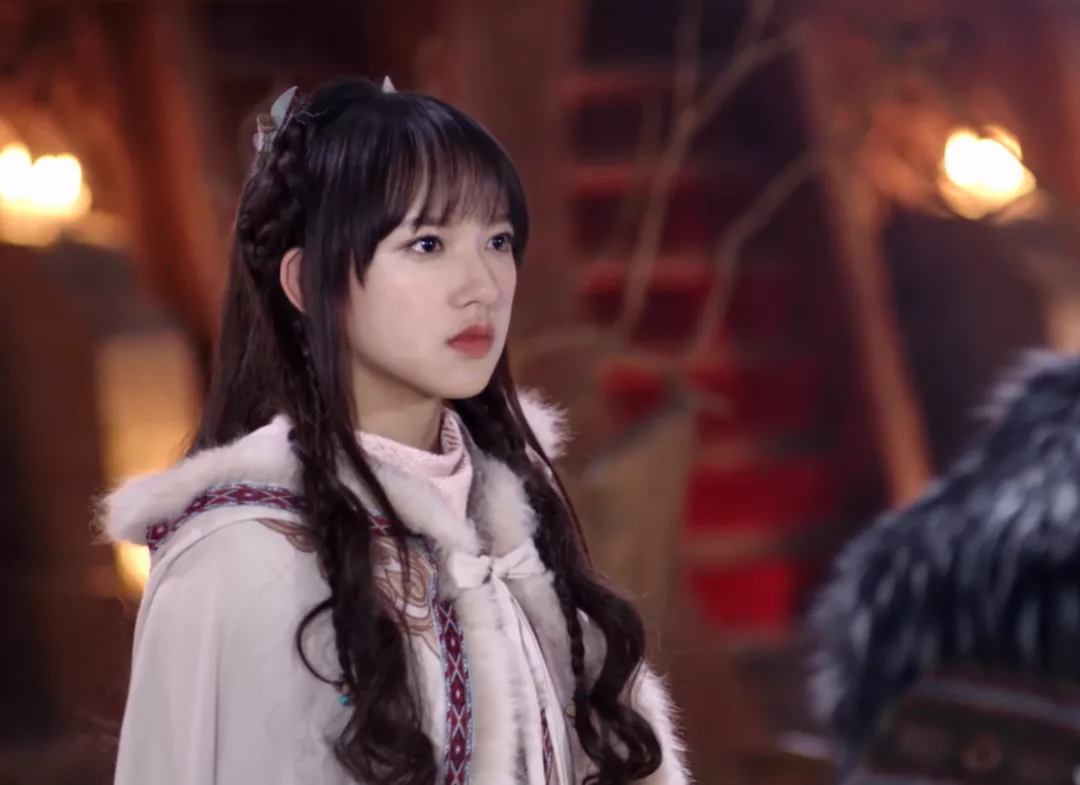 In recent years, how can the styles of Xianxia dramas resemble "A ...