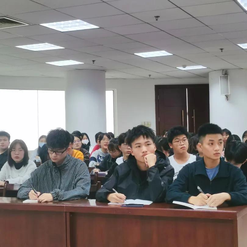 Where is the secret of Zhao Daijun, a senior media person in Hubei, who ...