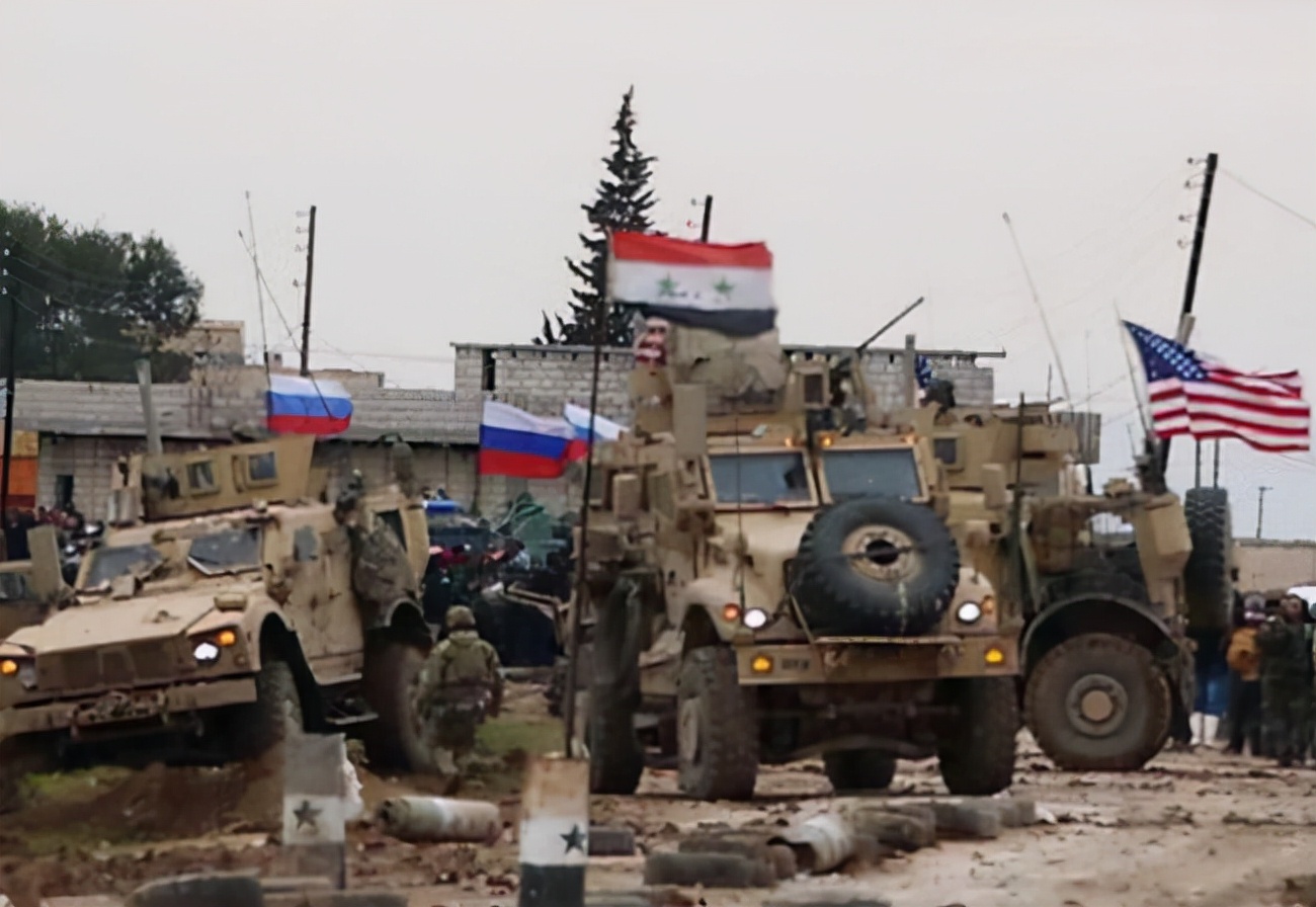 Why is there such an obscure country as Oman in the Middle East as an ...