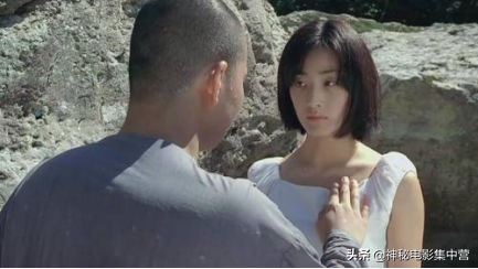 Kim Kidd: A perfect interpretation of life, desire, sin and salvation ...